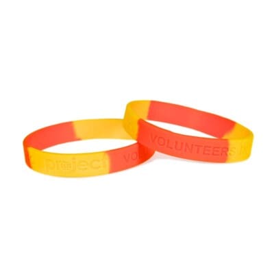 Promotional Products UK, Personalised Product Suppliers | Global ...