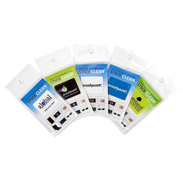 Promotional Products UK, Personalised Promotional Product Suppliers ...